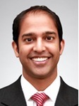 Kamran Idrees - Lawyer in Washington, DC - Avvo