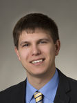 Kane Ramsey Profile - Kearney, NE Corporate Lawyer