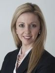 Kara Carnley - Lawyer in Chicago, IL - Avvo