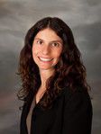 Kara Gross - Lawyer - Avvo