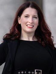 Kara Rogers - Lawyer in Cape Coral, FL - Avvo