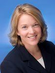 Kara Sweeney - Lawyer - Avvo