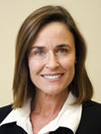 Karen Ciccone - Lawyer in Los Angeles, CA - Avvo