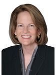 Karen Cullen - Lawyer - Avvo