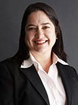 Karen Fitzgerald - Lawyer - Avvo