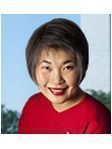 Karen Lim - Lawyer - Avvo