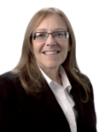 Karen Moses Profile - Fort Wayne, IN Litigation Lawyer