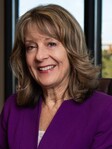 Karen Timko Profile - Pittsburgh, PA Elder Law Lawyer
