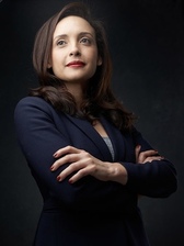 Karenin Hache - Lawyer in Coral Gables, FL - Avvo