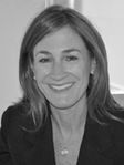 Karin Fisch - Lawyer in New York, NY
