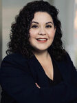 Karina Andrade Profile - Houston, TX Personal Injury Lawyer