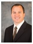 Karl Bach - Lawyer in Palm City, FL