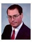 Karl Koons - Lawyer in Indianapolis, IN - Avvo