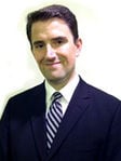 Karl Schook Profile - Kalamazoo, MI Litigation Lawyer