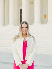 Karley Corbin - Lawyer in Atlanta, GA - Avvo
