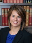 Kate Easterling - Lawyer in Houston, TX - Avvo
