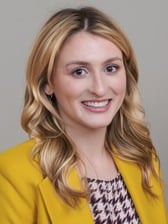 Kate Rosenberg Profile - Fort Worth, TX Entertainment Lawyer