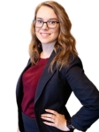 Katelyn Cartier - Lawyer in Rochester, MN