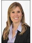 Katelyn Quimby Profile - Chicago, IL Litigation Lawyer