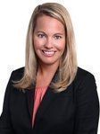 Katherine Attebery Profile - Chicago, IL Commercial Real Estate Lawyer