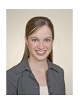 Katherine Burrus - Lawyer in New Braunfels, TX - Avvo