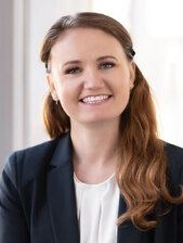 Katherine Dishongh Profile - San Diego, CA Employment Lawyer