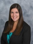 Katherine Dombrowski - Lawyer