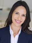 Katherine Ebert Profile - Sacramento, CA Personal Injury Lawyer