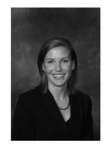 Katherine Green Profile - Baton Rouge, LA Oil & Gas Lawyer