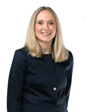 Katherine Coltrain - Lawyer in Virginia Beach, VA - Avvo
