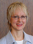 Katherine M Mattson Profile - Minneapolis, MN Employee Benefits Lawyer