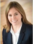 Katherine Defino - Lawyer in Cleveland, OH - Avvo