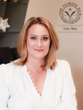 Katherine Neal - Lawyer in Clearwater, FL - Avvo