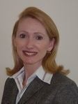 Katherine Ruocco Profile - Saint Louis, MO Elder Law Lawyer