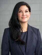 Kathleen Beatty Profile - New York, NY Personal Injury Lawyer