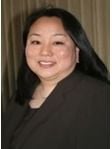 Kathleen Chung Profile - Madison, WI Lawyer