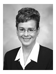 Kathryn Bucher - Lawyer - Avvo