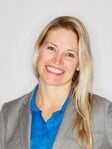 Kathryn Cook - Lawyer in Boston, MA - Avvo
