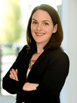 Kathryn Cooperman Profile - Tacoma, WA Family Lawyer