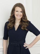 Kathryn Kijewski Profile - Birmingham, MI Family Lawyer