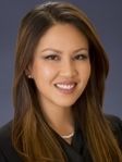 Kathy Lee - Lawyer in Pasadena, CA - Avvo