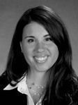 Katie Galasso Profile - Pittsburgh, PA Health Care Lawyer
