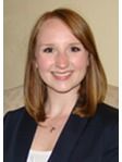 Katie Breen - Lawyer in Ellicott City, MD - Avvo