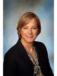 Katie Diane Whitman Profile - Saint Louis, MO Business Lawyer
