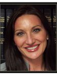 Katrina Kershner Profile - Dallas, TX Bankruptcy Lawyer