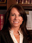 Katy Hart Profile - Fort Worth, TX Commercial Real Estate Lawyer