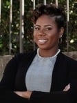 Kayla Bumpus Profile - Atlanta, GA Personal Injury Lawyer