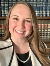 Kayla Hicks - Lawyer in Princeton, WV - Avvo