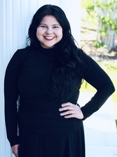 Kayla Murphy - Lawyer in Wenatchee, WA - Avvo