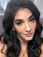 Kayla Seger - Lawyer - Avvo